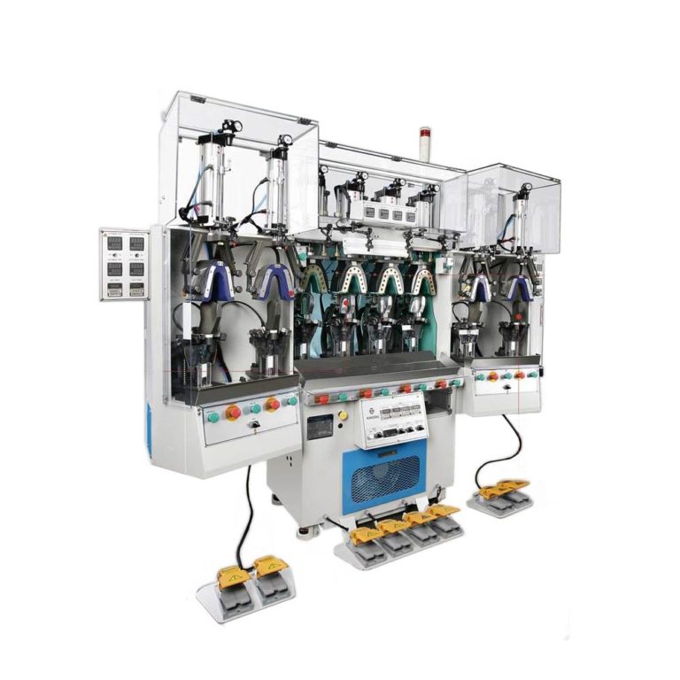 Assembly – KD Solutions